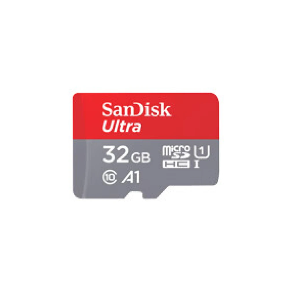 Raspberry Pi 5 Model B - 4GB & 8GB RAM Starter Kits