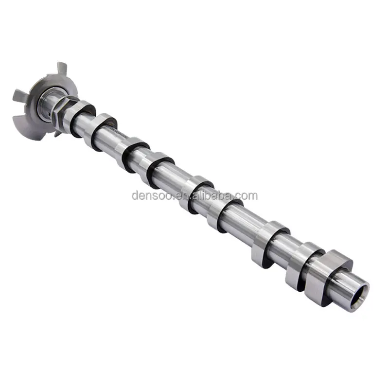 奔驰GLC X253 M274 E20 E16 2740501900发动机进气凸轮轴凸轮2740505300 2740502500 ...