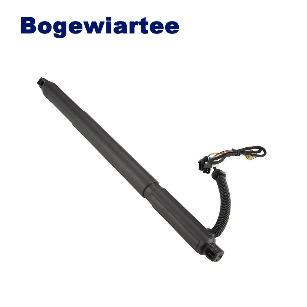 Auto Parts Body System Products Electronic Support Rod For Bmw X6 E71 ...