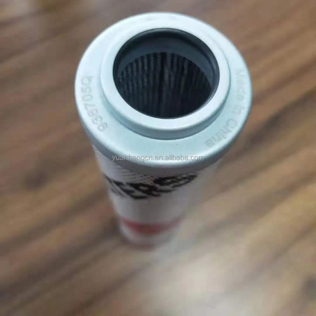 Poke Mobile Crane Hydraulic Filter Element 936702q 936703q 936704q ...