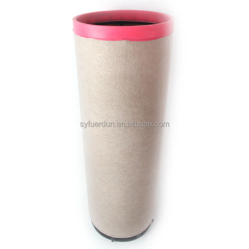 Air Filter Af26401+af26402 2914501700+2914501800 - Buy Air Filter ...