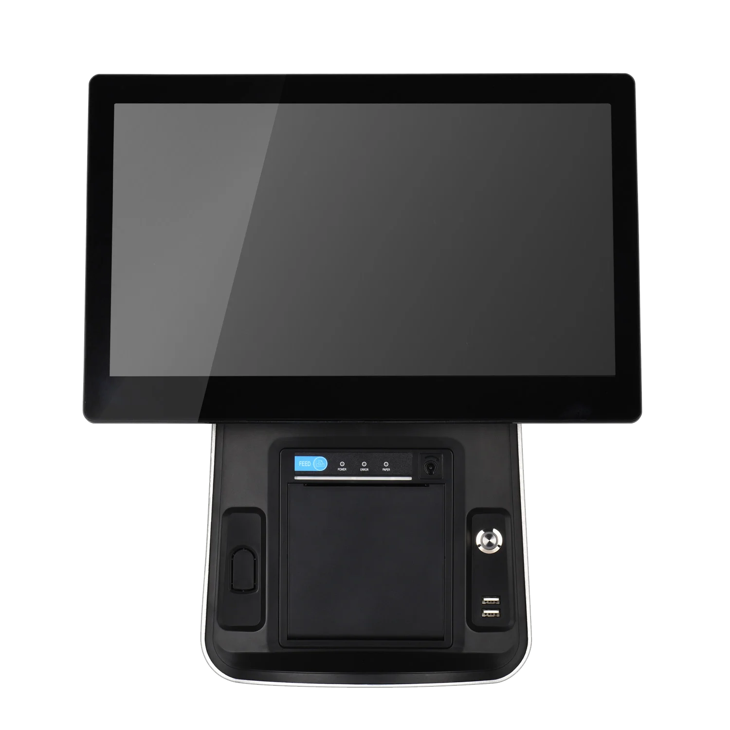 Jassway 15.6 Inch Caisse Enregistreuse Tactile Android Touch Screen ...