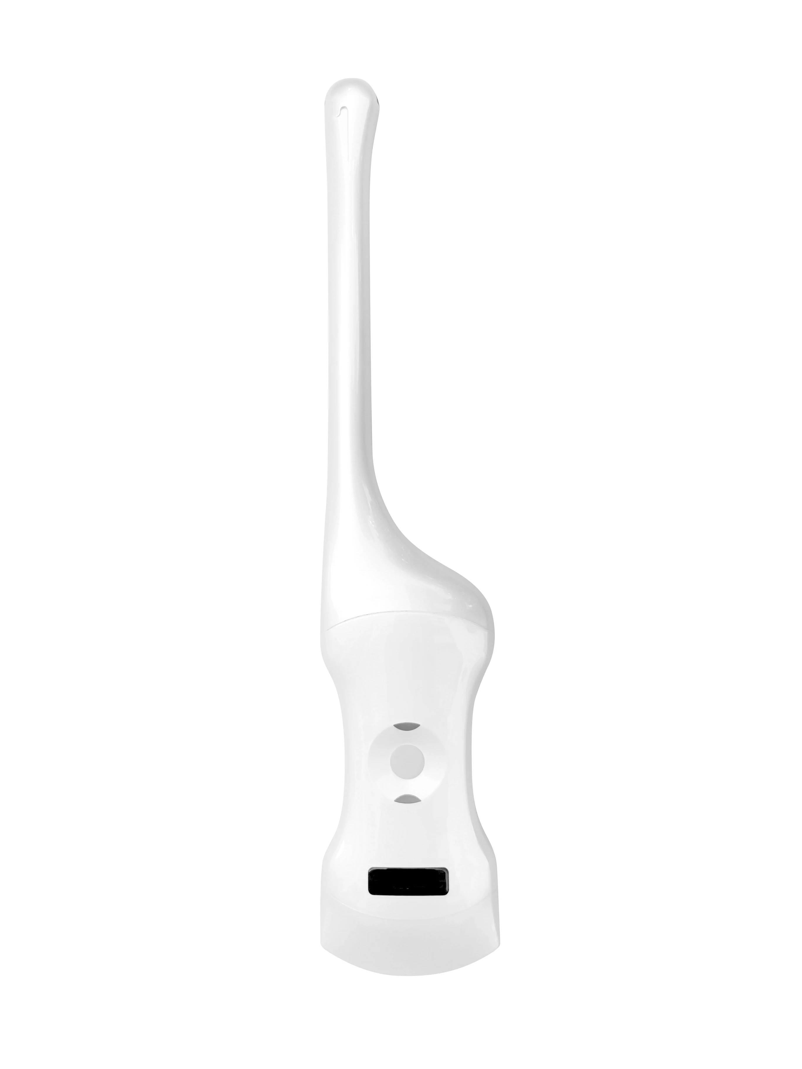 High Quality 192 Element Wireless USB Ultrasound Probe