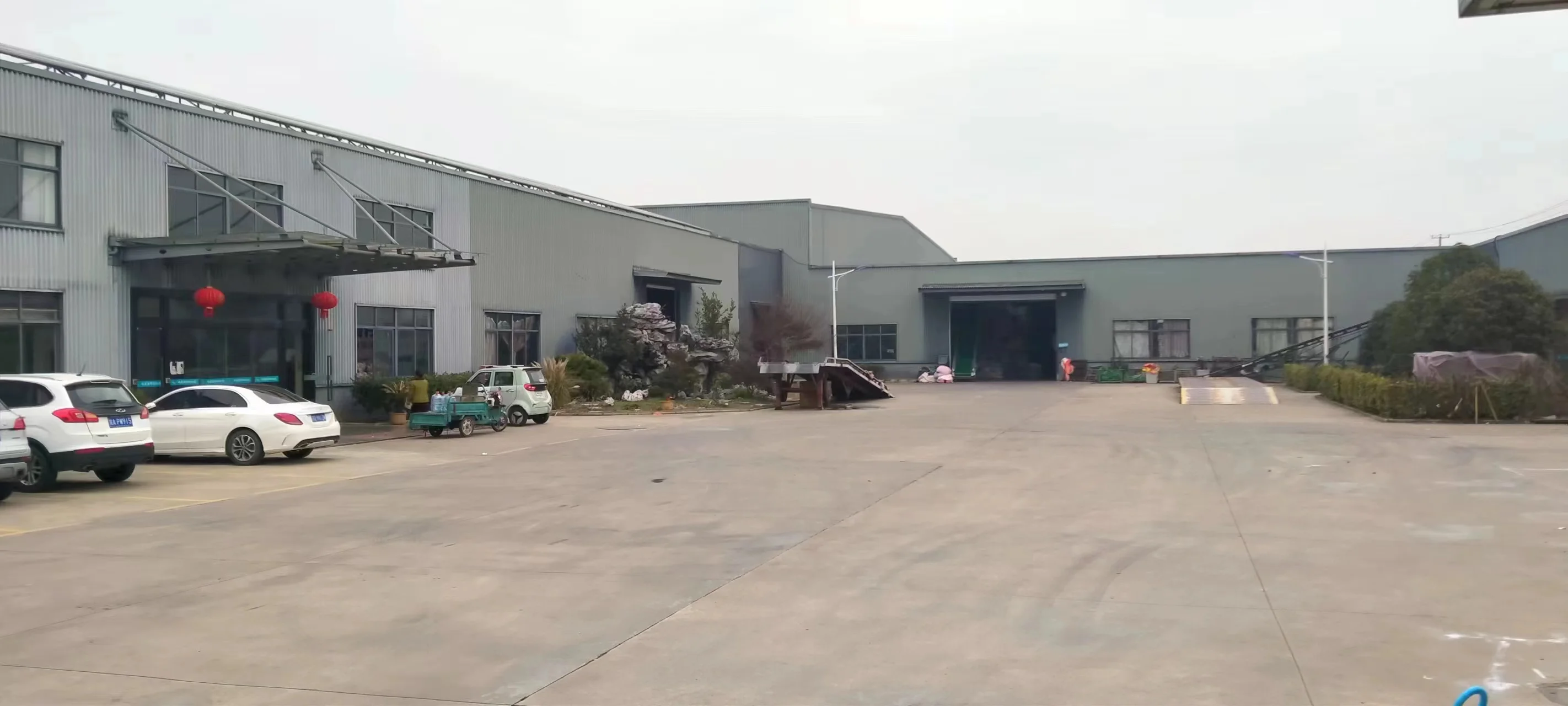 BEA CQS the Yellow Paper Pink Paper Purple Paper Bea 19A Bale, Factory ...