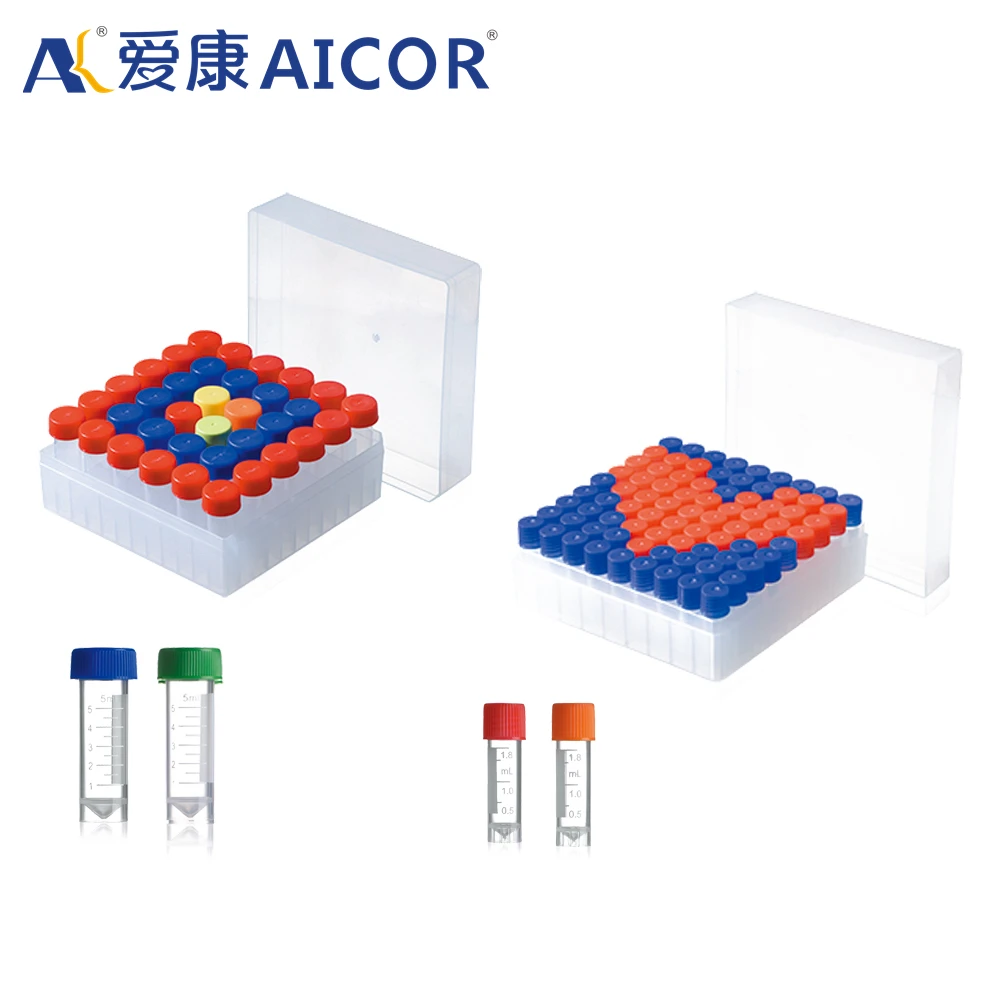 Hitachi /Beckman/Kodak/ABBOTT AXSYM /ABBOTT Architect I2000 Biochemical ...