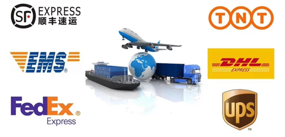 High Quality Diesel Fuel Injector Components Common Rail L023PBC Nozzle ...