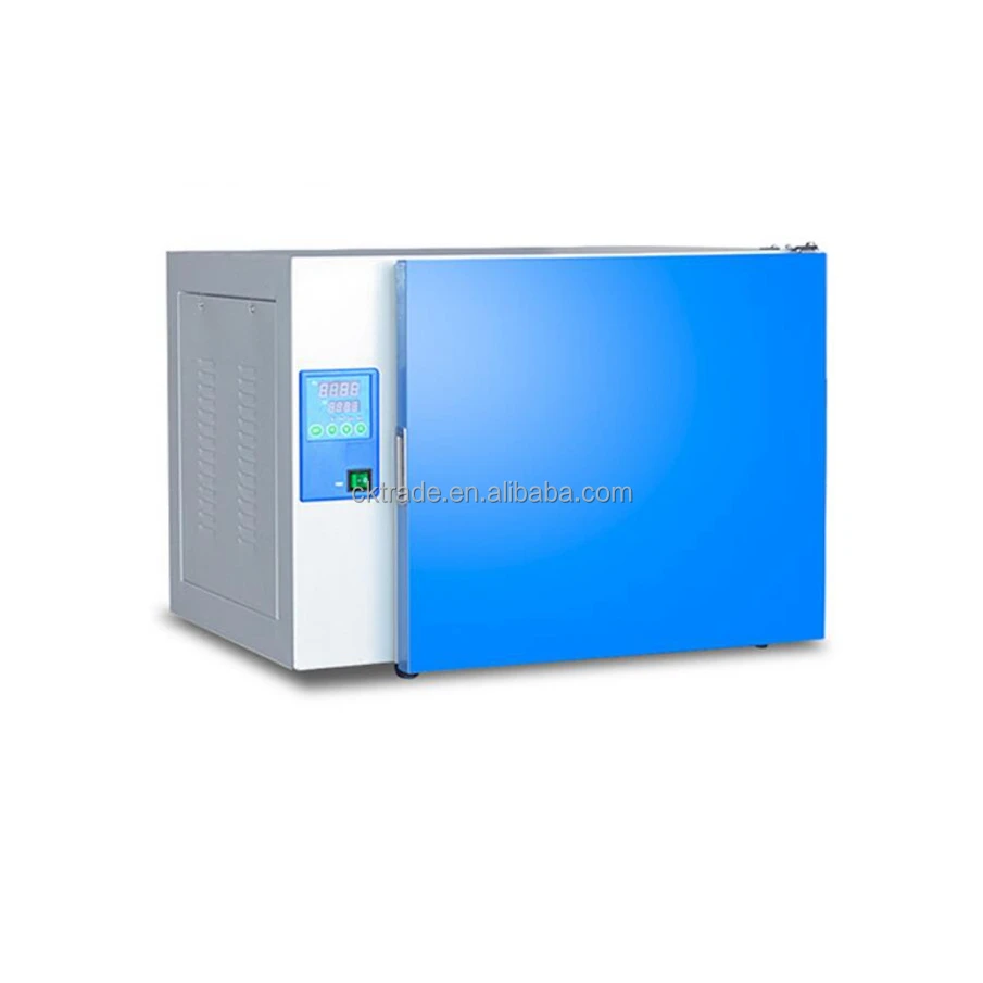 CHINCAN DHP-9052B Laboratory Incubator - Precision & Reliability