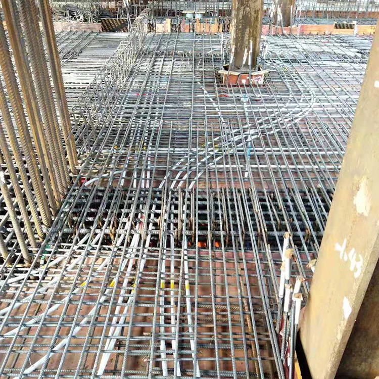 86x86mm PVC Switch Box - IP65 Electrical Installation