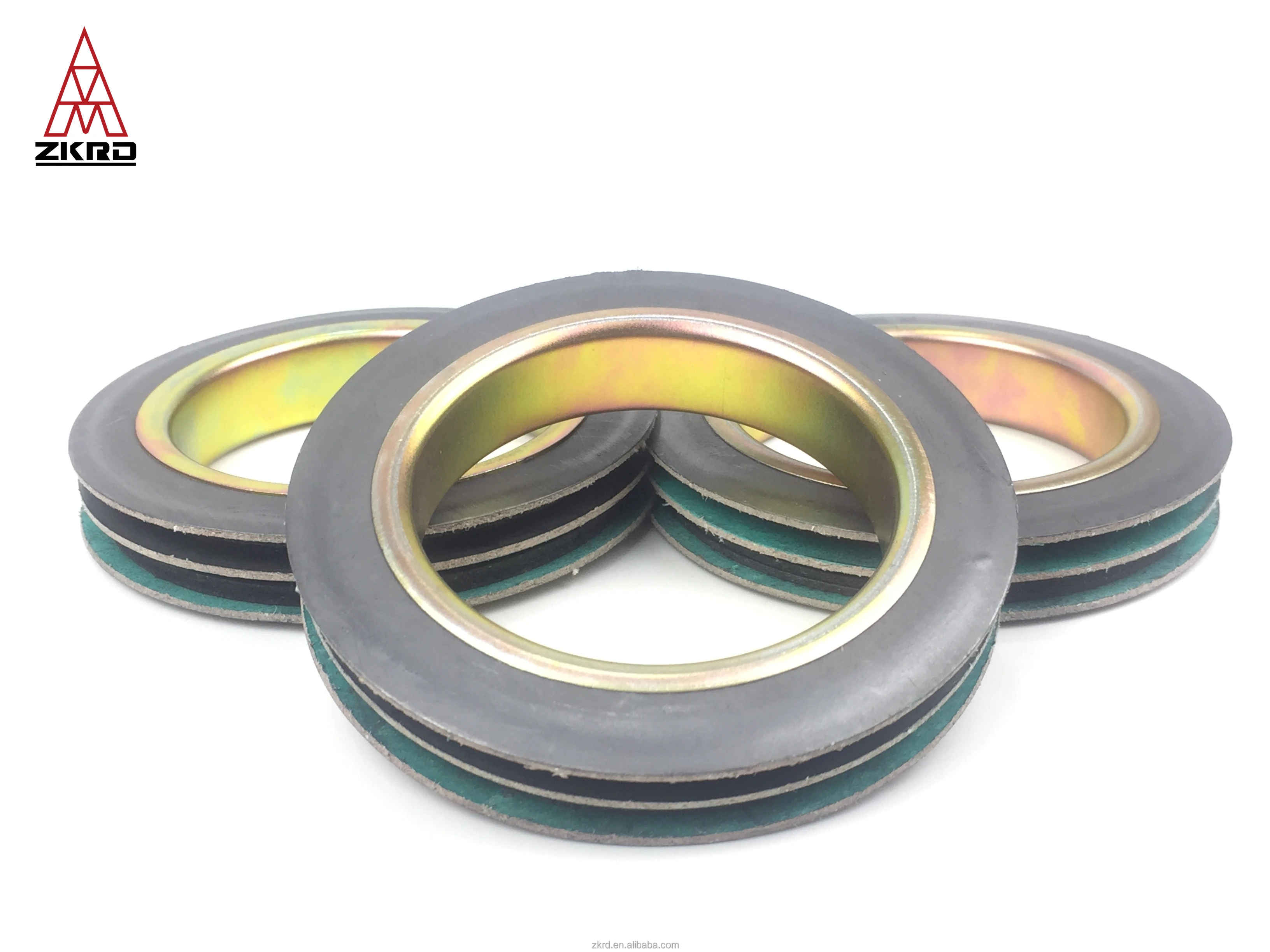 Factory Price Fl912 Fl914 Air Cooled Diesel Engine Spare Parts Flange ...