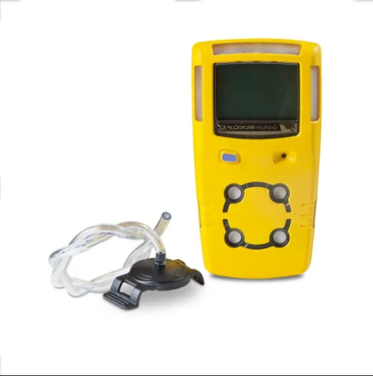 Honeywell Hms-fd-3ir Point Type Infrared Flame Detector - Buy Infrared ...