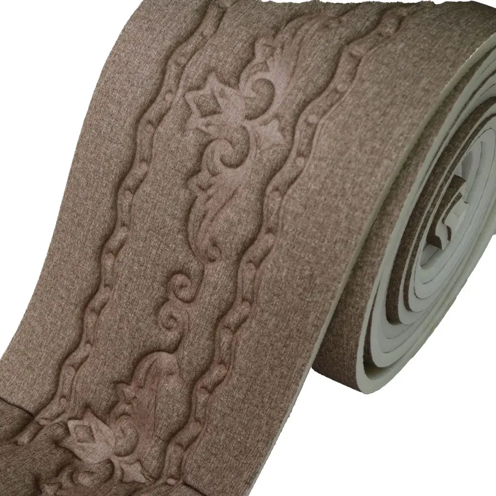 Trendy Mesh Fabric Border Frames for Mattress Mesh Fabric Ultrasonic ...