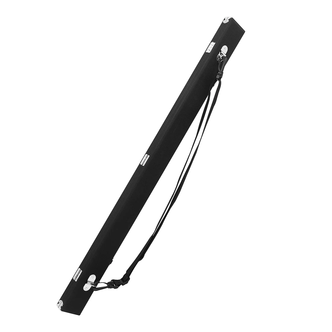 Wholesale Viola Bow Storage Bag - IRIN Violin Bow Case