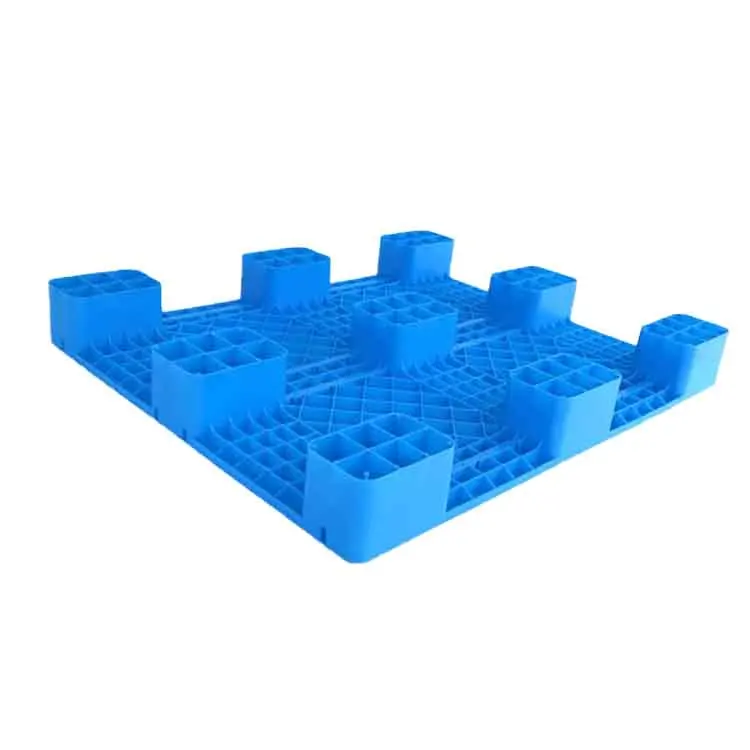 Heavy duty Plastic Pallet Plastic Pallet Sheet Moisture Proof Plastic ...