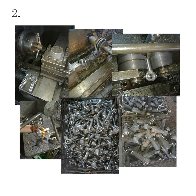 FUSO DRAG LINK ASSEMBLY MK382603 - Reliable Tie Rod Link