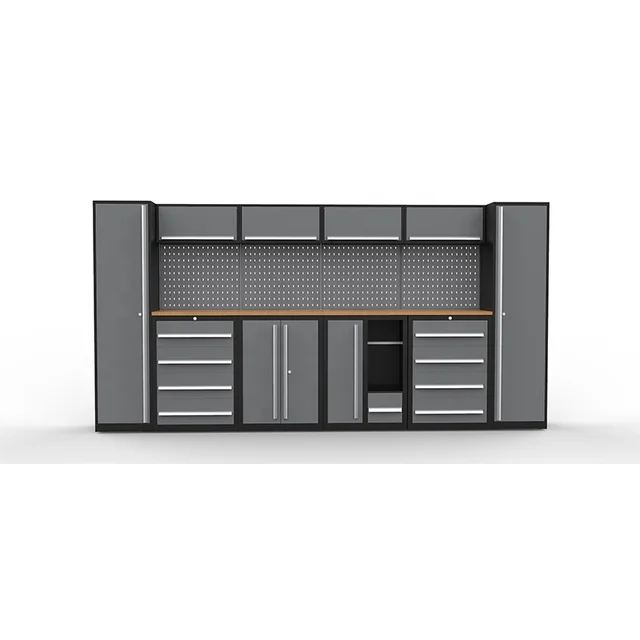 Shenyang Jiezhida Modern Office Furniture Co., Ltd. - Combine Tool ...