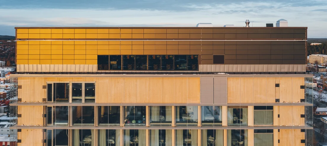 Gaoming Bipv Solar Panel Glass Facade for Building Customized Pv Solar ...