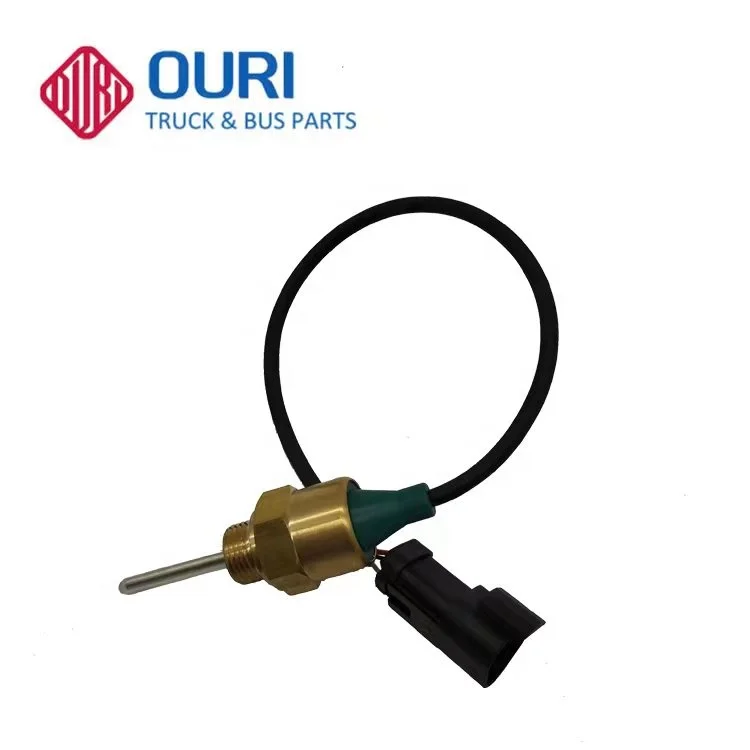 1777267 2094773 Sensor for Scania Truck - Pressure Sensor