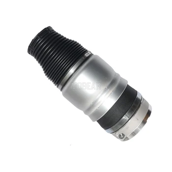 Brand New (not Reconditioned) Air Suspension Repair Kit Fit For Land ...