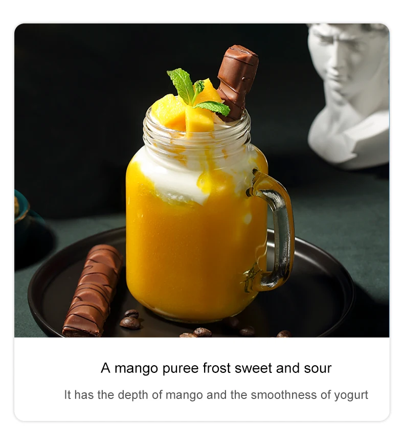 Factory Juicer Cup Home Small Portable Rechargeable Mini Usb ...