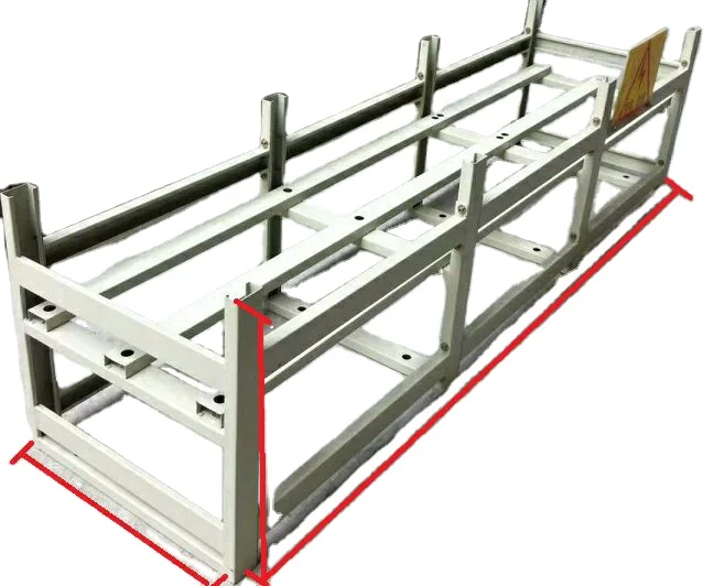 Strong Battery Structure Battery Rack for Lead Acid Batteries| Alibaba.com