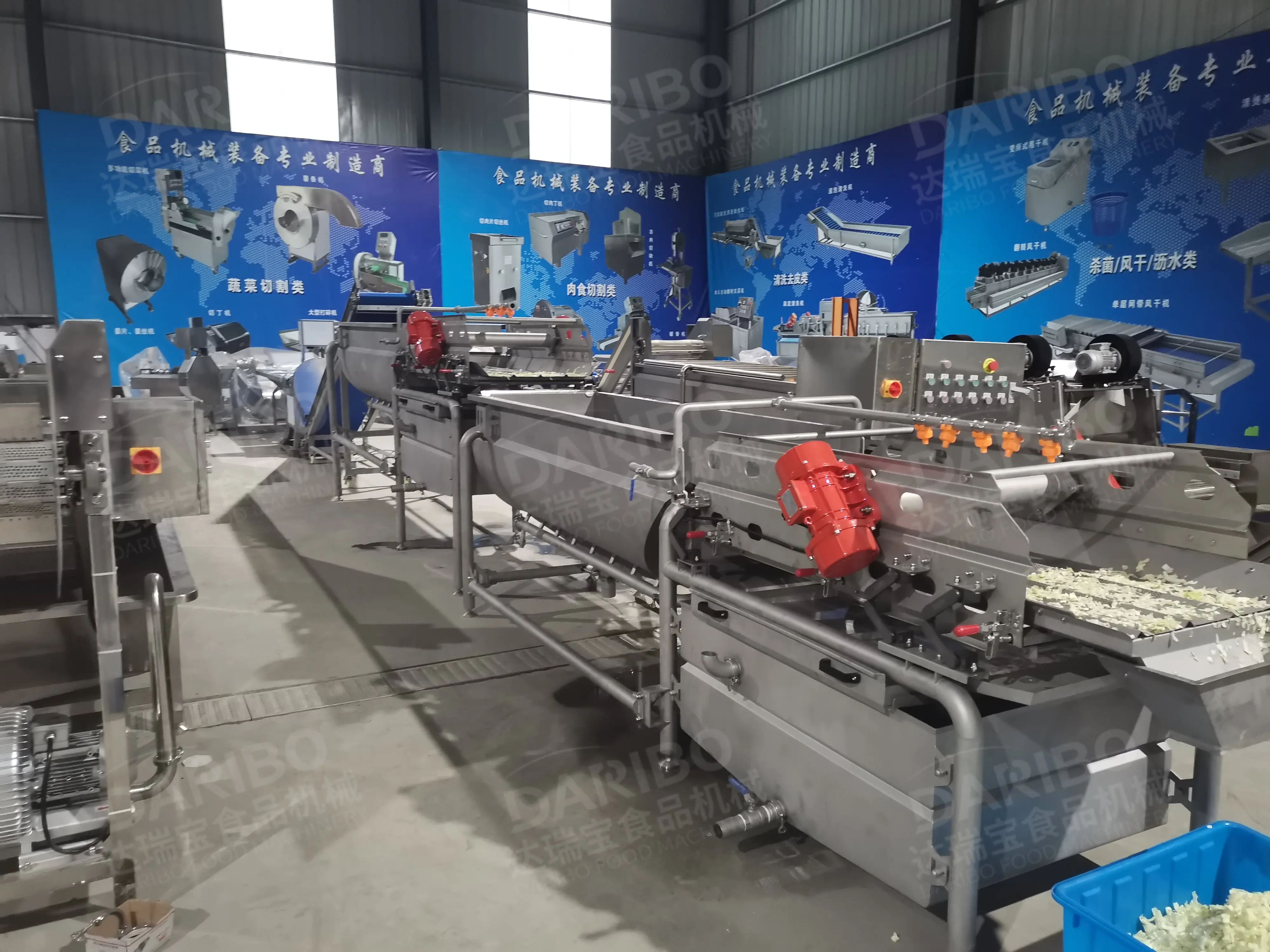 Low-temperature Tuna Steak Grinder Tuna Grinder Bone Peeler Frozen Fish ...