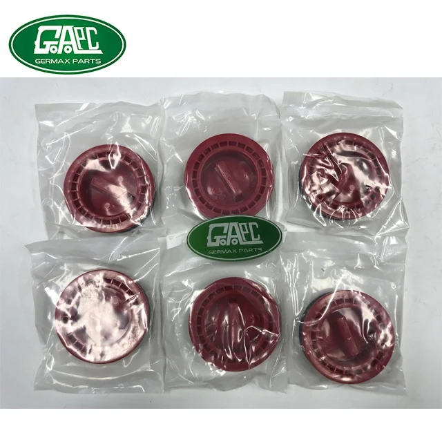 4526537 Crankshaft Oil Seal For Range Rover Vogue 2002 - 2010 Range ...