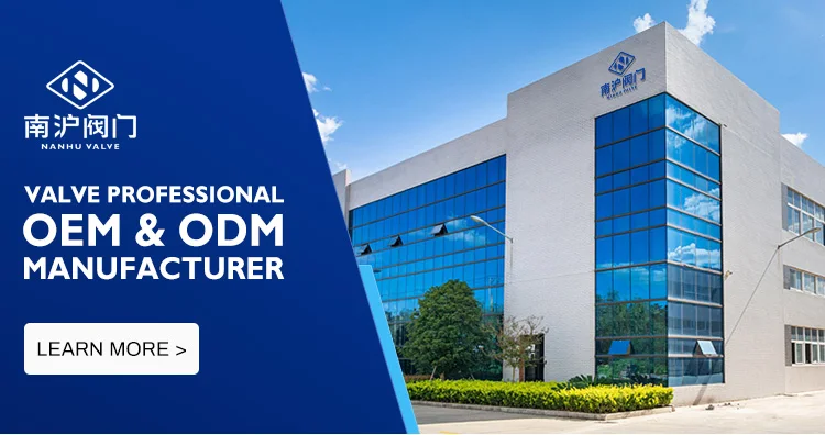 Aboveground 6 Inches Cast Iron Landing Fire Hydrant Fire Protection ...