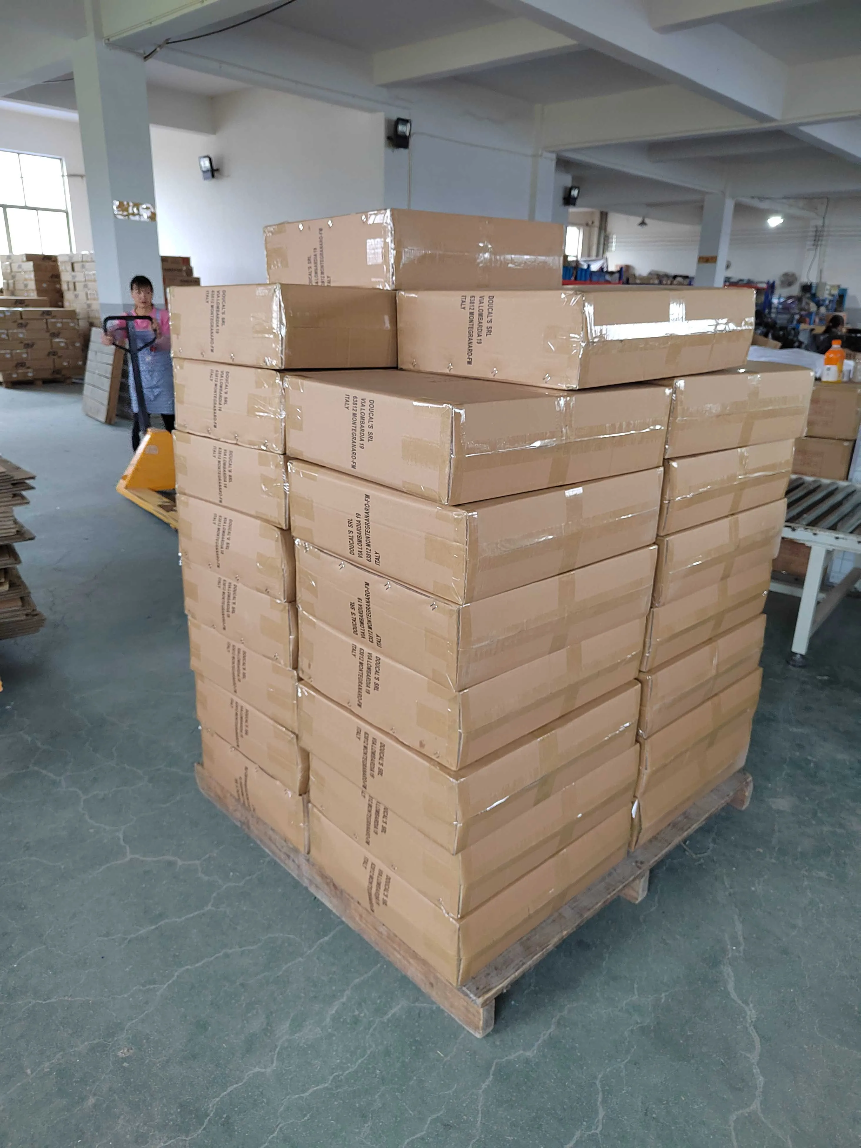 Professional 27 Inch Slide Surfskate Surf Skate Street Save Cruiser ...