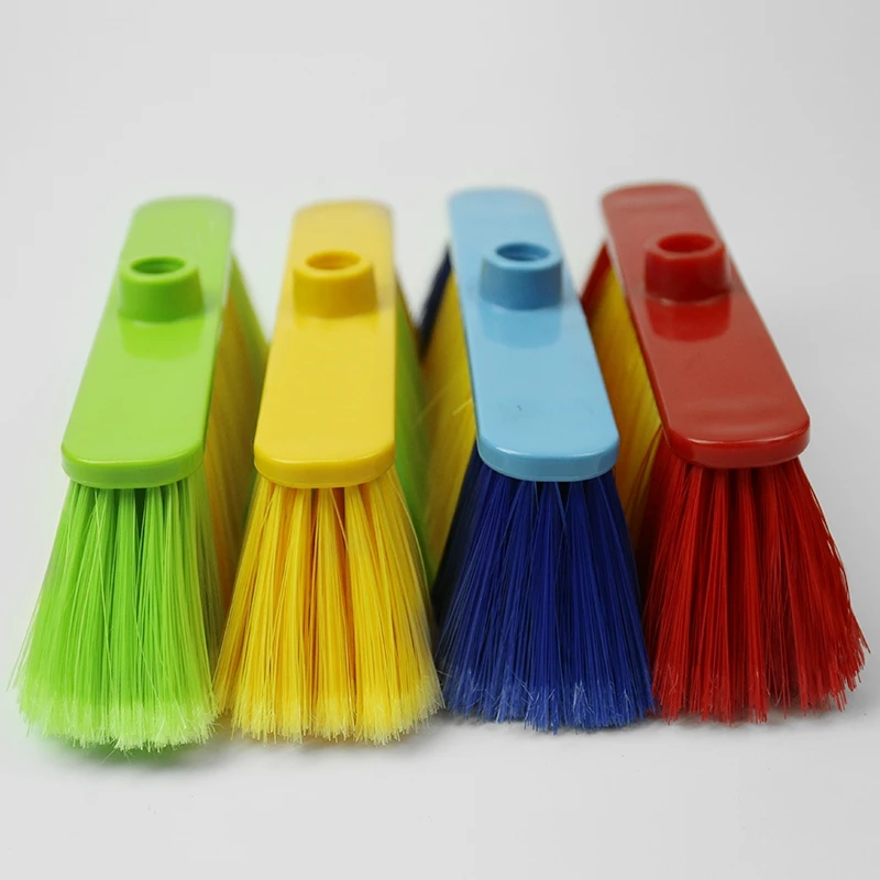 Wholesale Broom Low Price Sweeping Broom Household Soft Cleaning ...