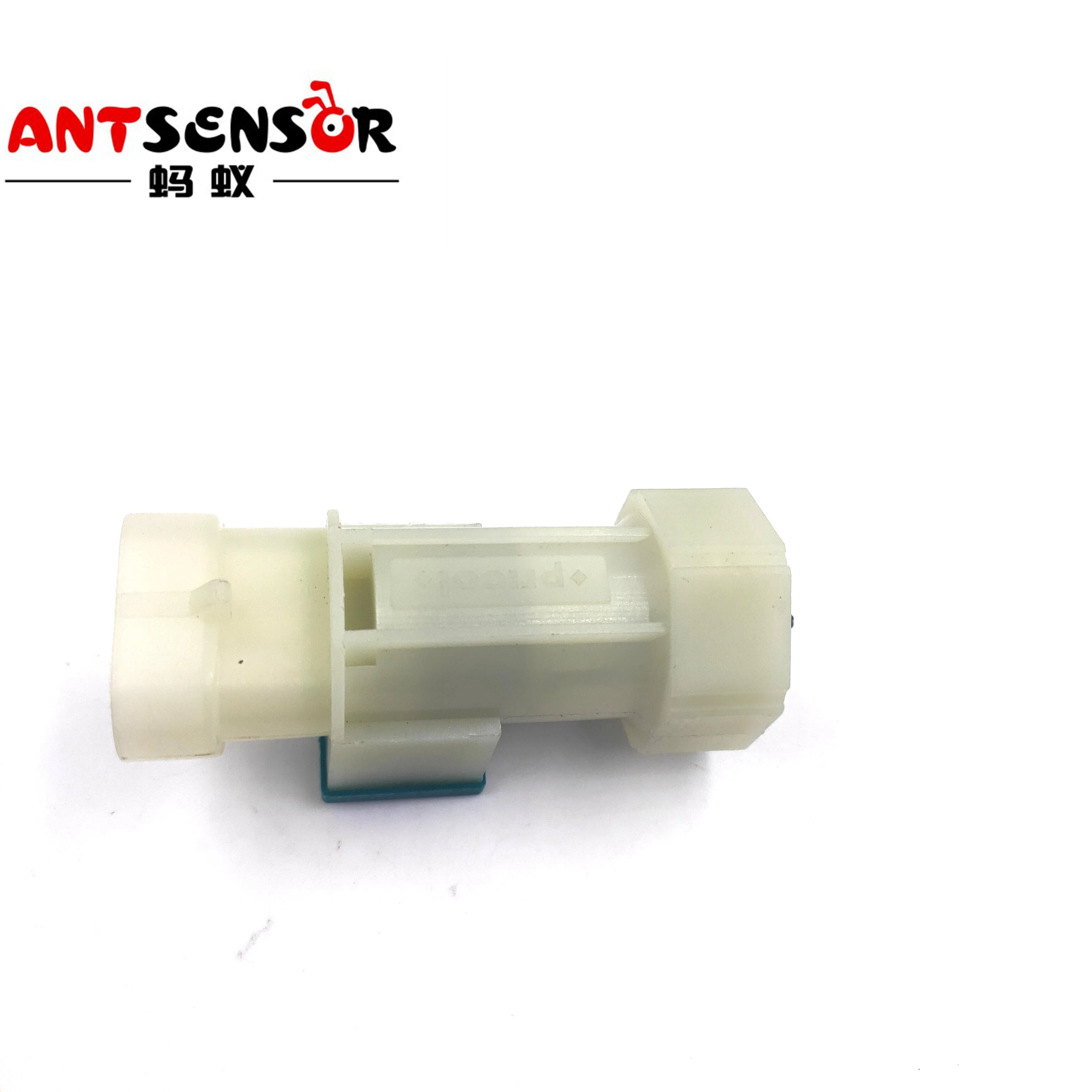 マヒンドラボレロ用1302AAA01141Nスピードセンサー| Alibaba.com