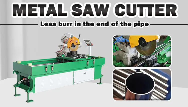 Iron, Gi, Ms Pipe Making Machine - Efficient & Durable