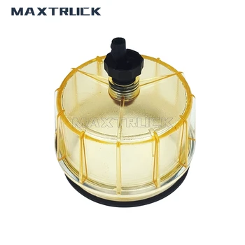 Guangzhou Onok Auto Parts Co., Ltd. - Filters, Brake Valves