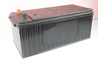 Luxury And High-quality Constantly Popular 12v 100ah Lead Acid Battery ...