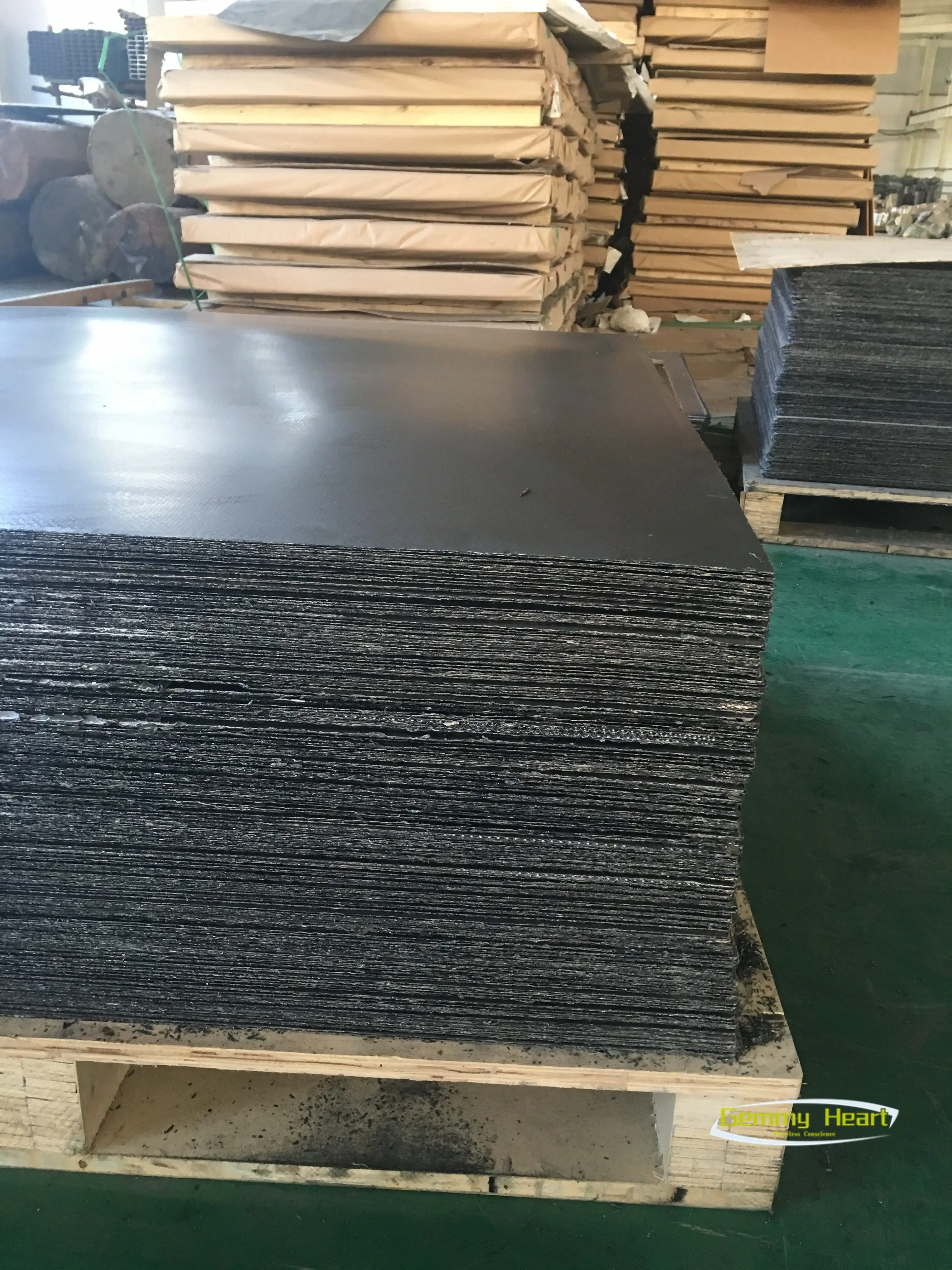Reinforced Graphite Composite Sheet Ss304 Ss316 Pure Flexible Expanded ...