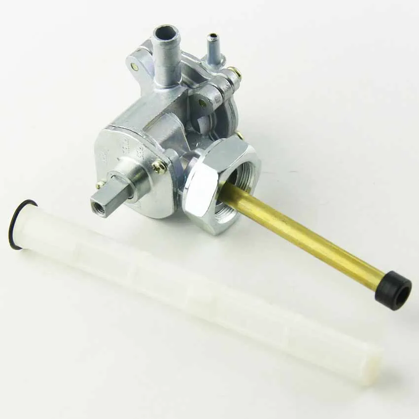 本田16950-MV9-023 CBR250 MC22 CBR600 F2 F3 16950-MAS-033摩托车燃油旋塞油箱开关气箱阀Petcock| Alibaba.com