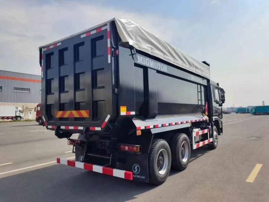 61560060069 Belt Tightening Wheel Shacman Weichai Wd615 Wd618 Truck ...