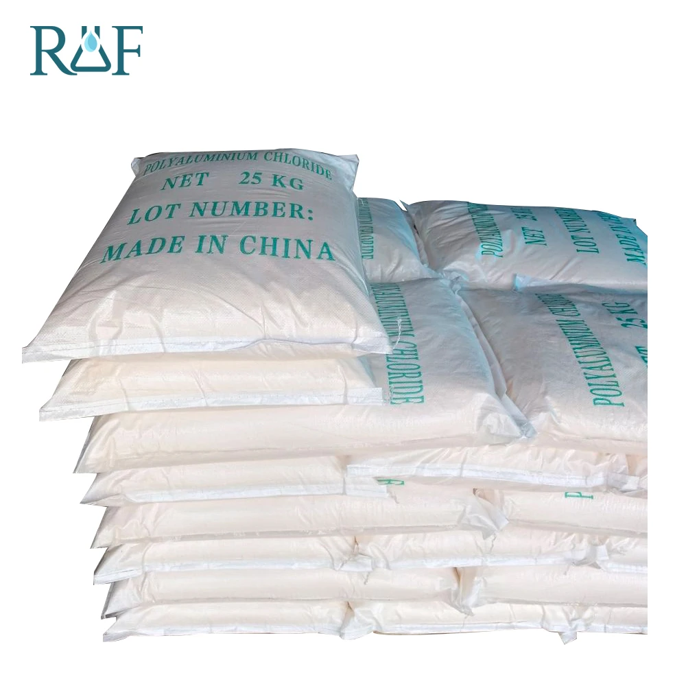 Pam Chemical Organic Anion Polyelectrolyte Cation Polymer Flocculant ...