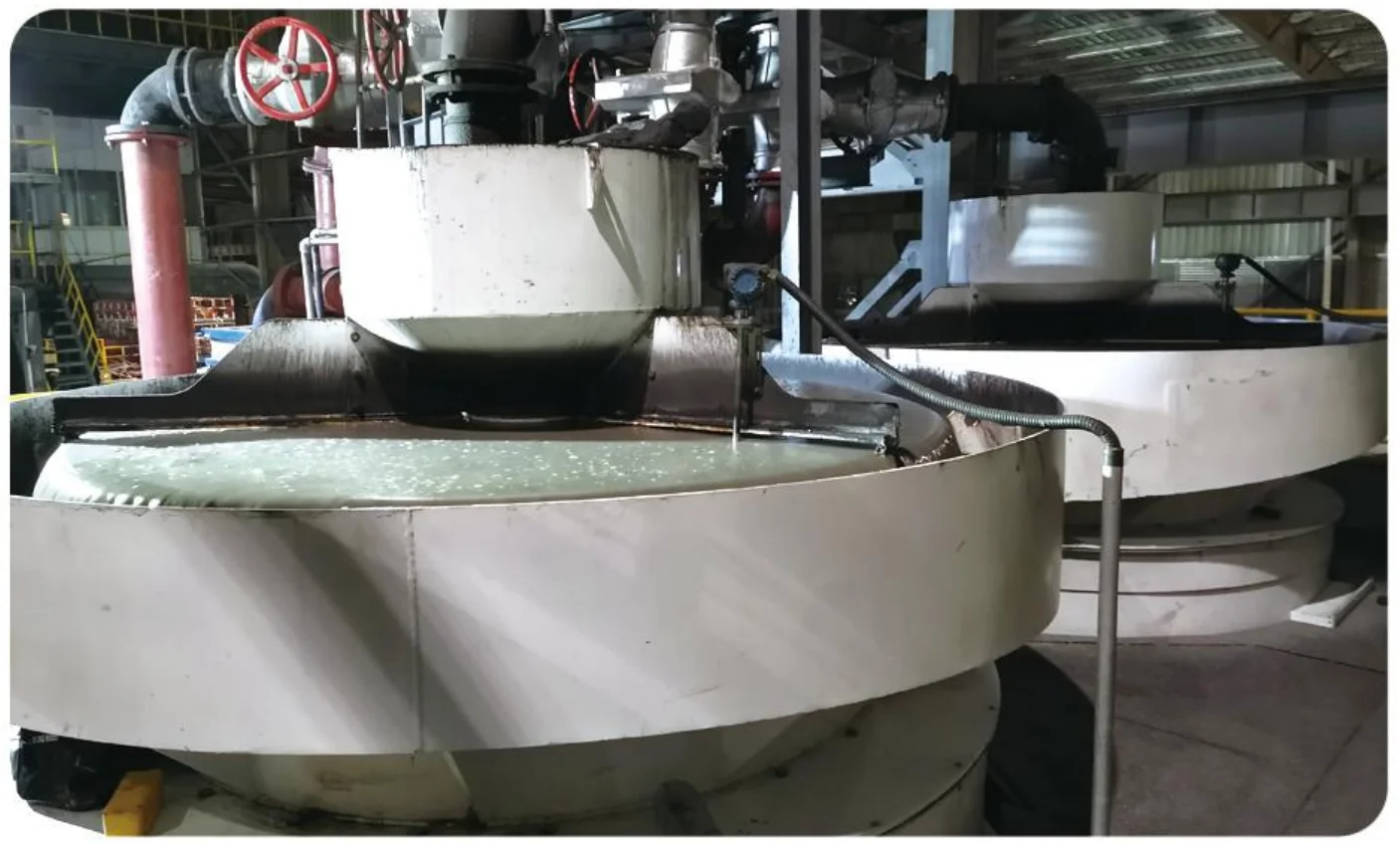 Small Sand Drum Sieve Gold Sieve 304 Stainless Steel Soil Drum Sieve ...