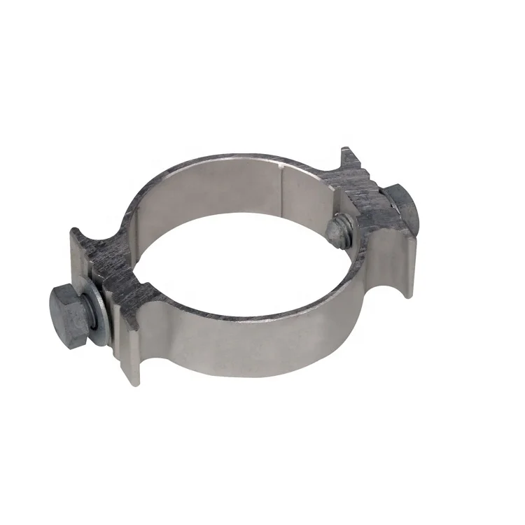 M for 60mm Sign Post Pole TD1 TD2 Bracket| Alibaba.com