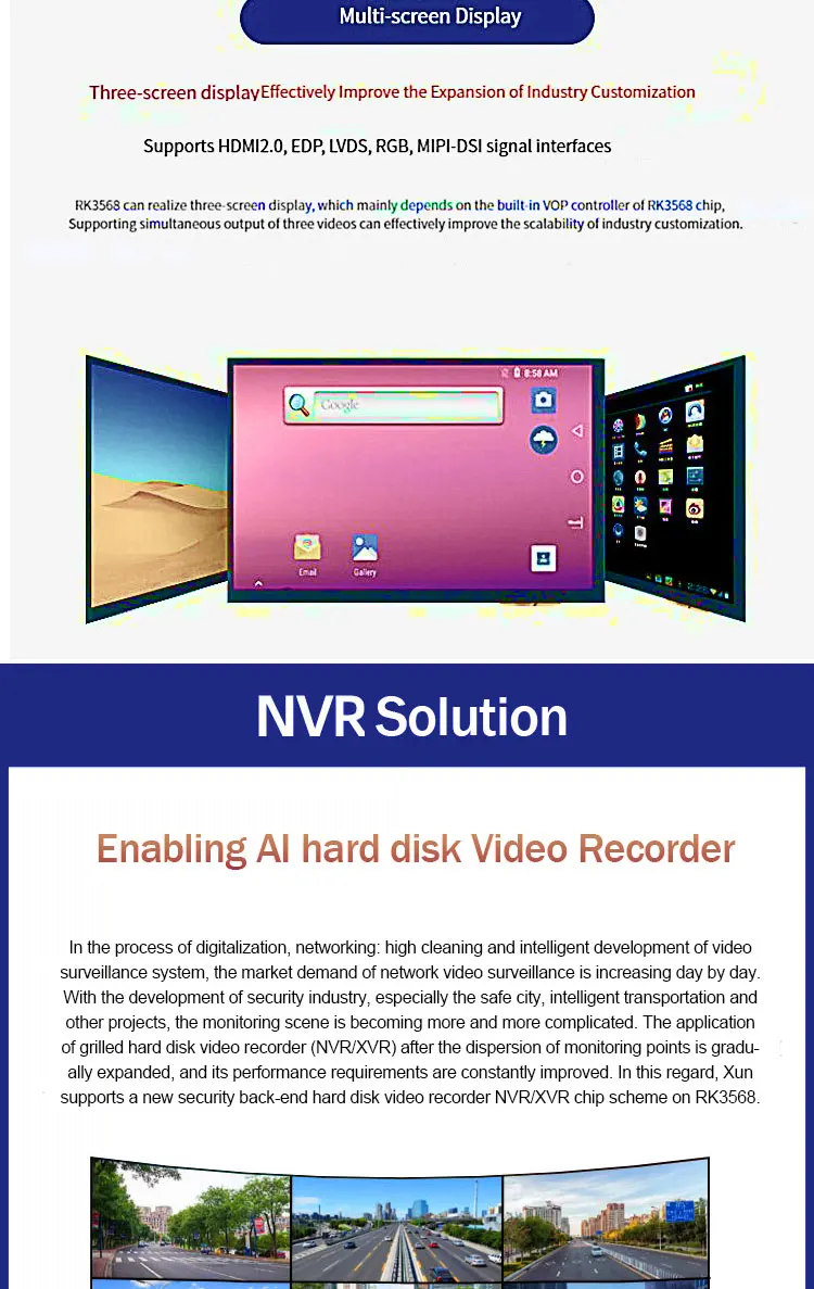 Rockchip Rk3568 Arm核心板开源soc板高版本soc模块支持安卓linux - Buy 单板计算机rockchip Rk3568 Arm开发核心板开源soc板索姆模块上的系统 ...