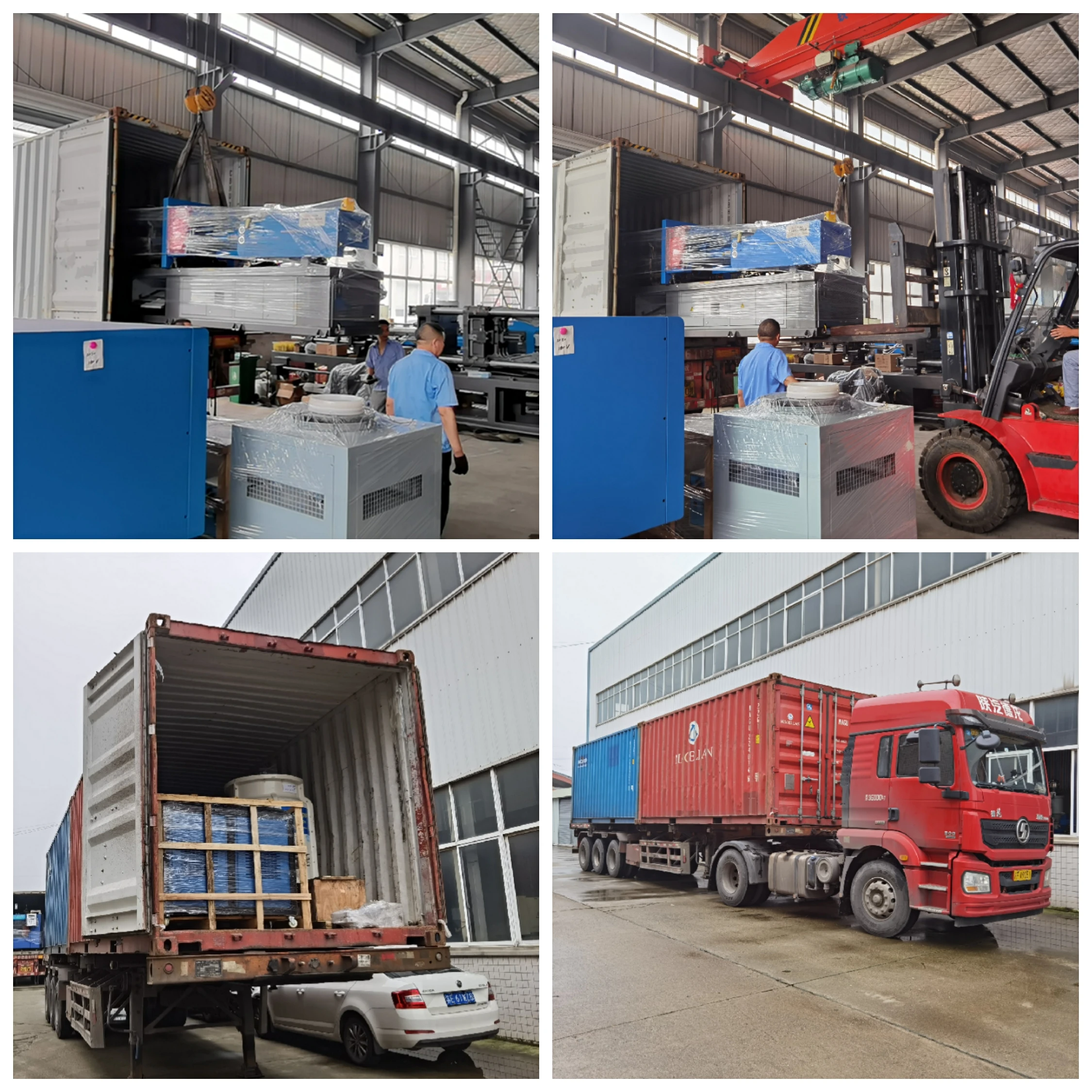 Electric Lighter Making Machine Lighter Cigarette Injection Plastic ...