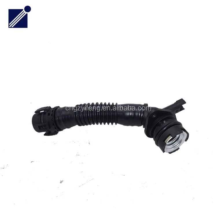 11127584128 For F18 F07 E71 Car Crankcase Ventilation Hose - Buy ...