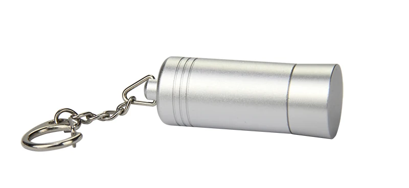 Magnetic Hook Key Stop Lock Detacher Retail Peg Hook Security 4500Gs ...