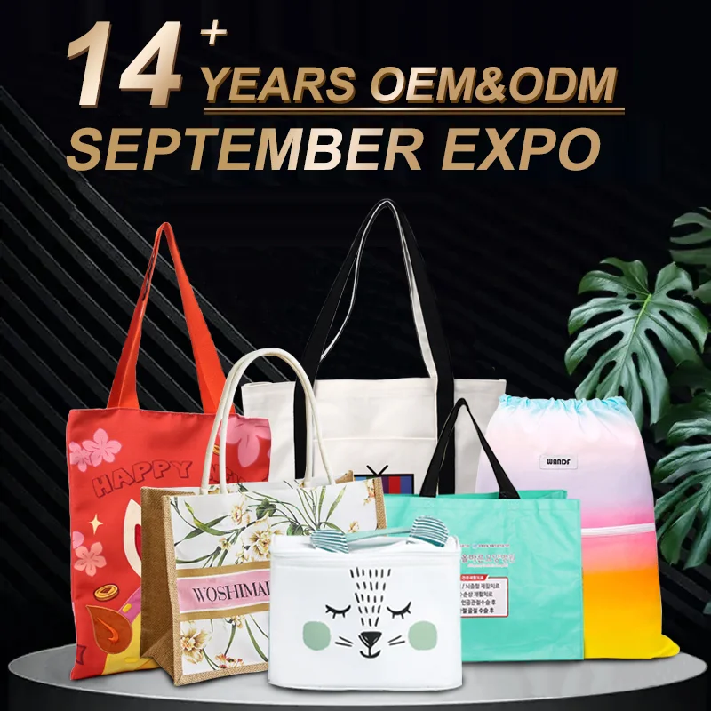 Accept all custom designs Product Show Stream 2023 - Alibaba.com