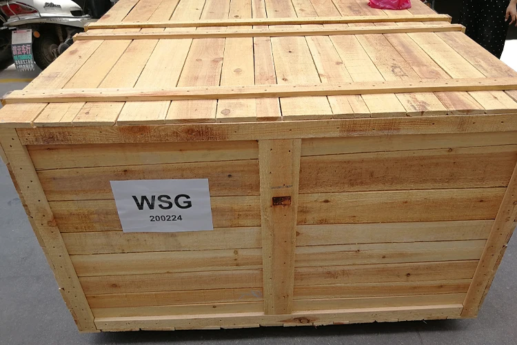 굴삭기 트랙 볼트와 너트 E320 /325 9w3619 9w3361 - Buy 트랙 볼트와 너트,9w3619,9w3361 ...