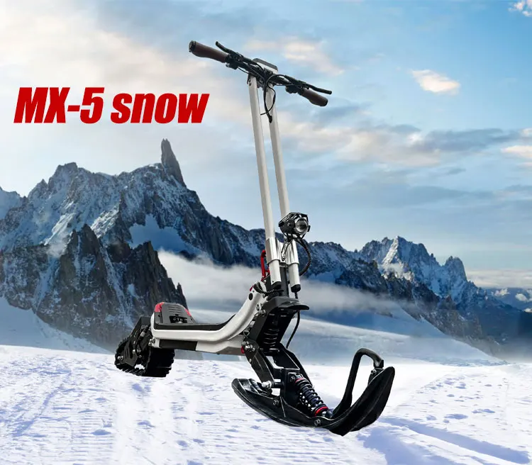 Mx-5 48v 20ah 15ah 1200w 2400w Eu Warehouse Dual Motor Off Road Fat ...