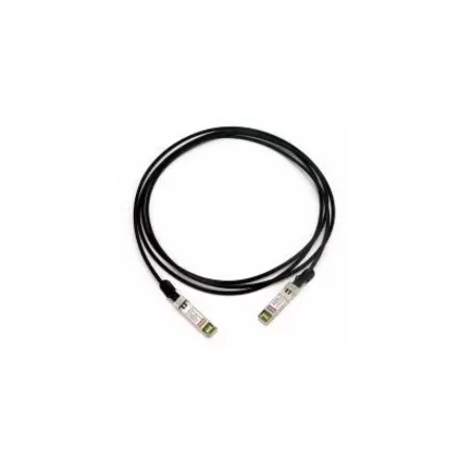 Best Selling Ex-sfp-10ge-dac-1m 10ge Direct Attach Copper Cable - Buy ...