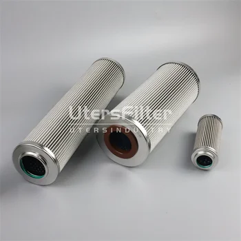 Sh52349 8231045410 54113697 V2.1234-26 Uters Hydraulic Oil Filter ...