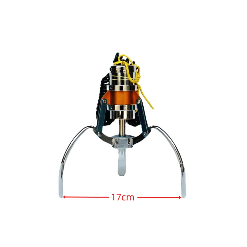 Diy Arcade Crane Machine Kit - Professional & Durable