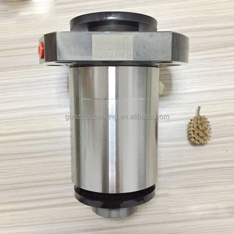 Rexroth Germany linear Ball Screw Nut linear guide R150274086 ...